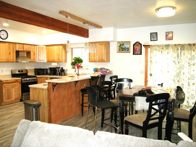 597 NW 8th Street