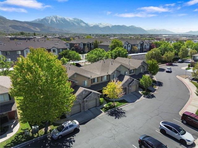 597 S 910 W Unit 56, Pleasant Grove, UT 84062