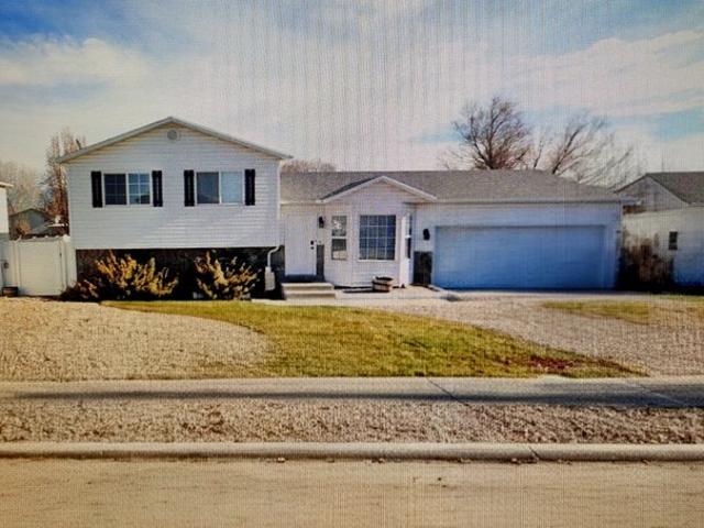 597 S 1500 W, Lehi, UT 84043