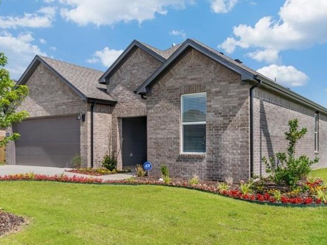 597 S Neon Ave, Fayetteville, AR 72704