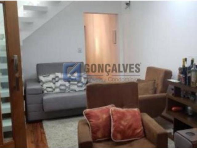 597, Sobrado, à venda, à venda, 700.000,00,Montanhão, São Bernardo do Campo,2 quartos