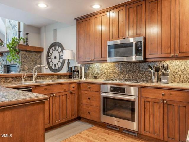 597 Sawatch Dr Unit C1, Edwards, CO 81632