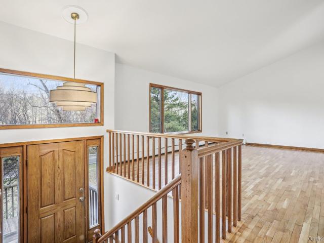 597 Saddle River Road