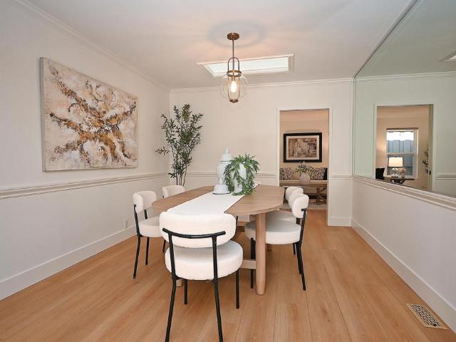 597 Saint George Rd