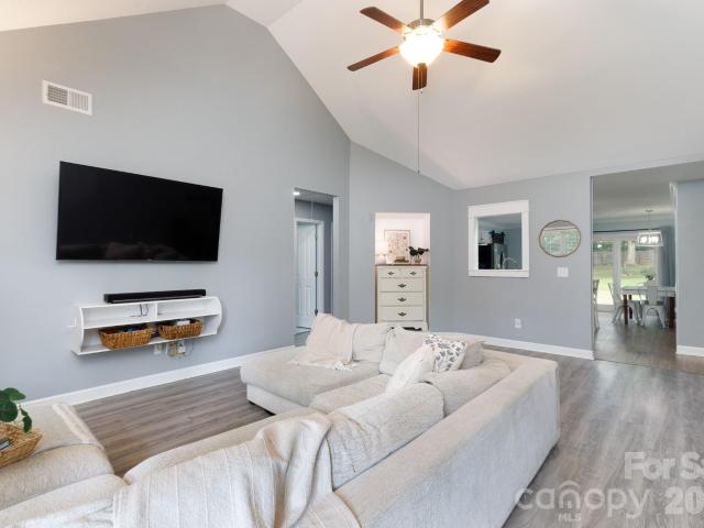 597 Sand Trap Drive