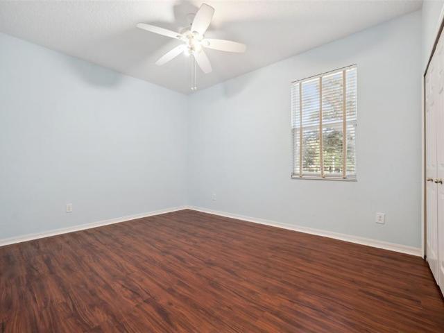 597 Sand Wedge Loop, Apopka, FL 32712 | MLS #O6413