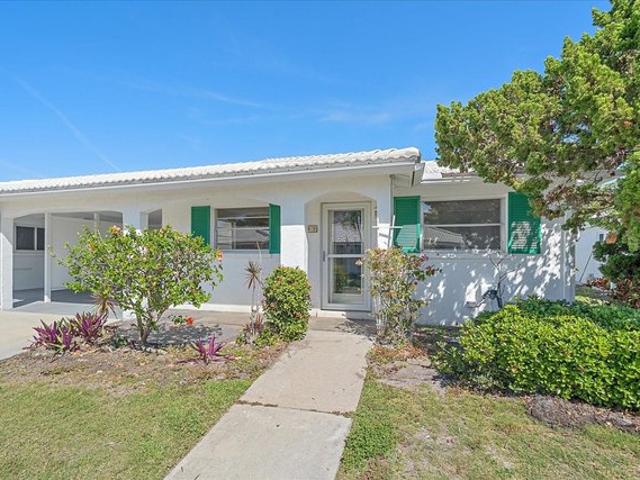 597 Spanish Dr N Unit 12, Longboat Key, FL 34228