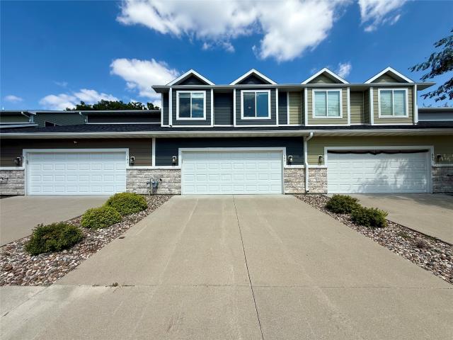 597 Spring Crest Lane