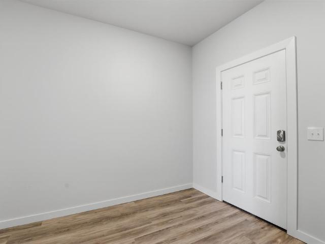 597 Stella Trail