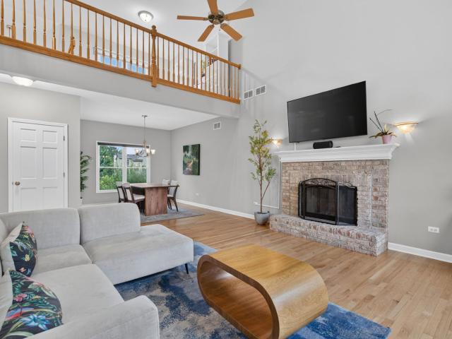 597 Sudbury Circle