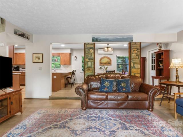 597 Sweetwater Ridge Road