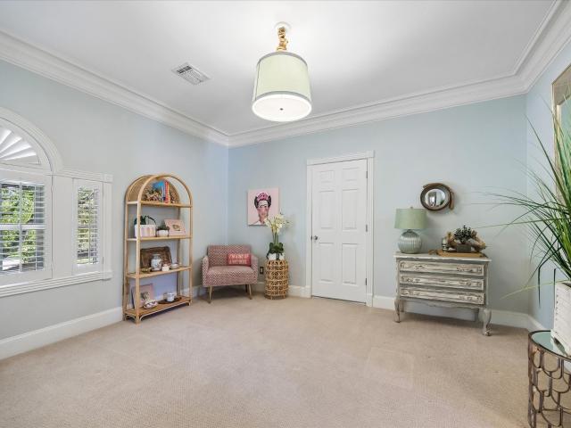 597 Piney Point Rd, Piney Point Village, TX 77024 | MLS #11569