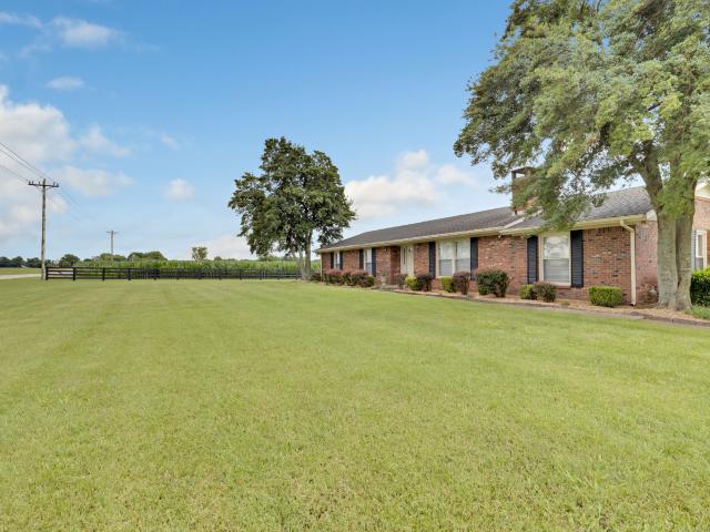 597 Prices Mill Rd