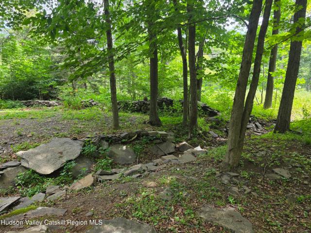 597 Ross Ruland Road
