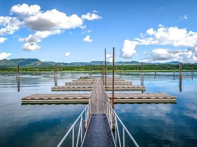 597 River Rd, Cusick, WA 99119