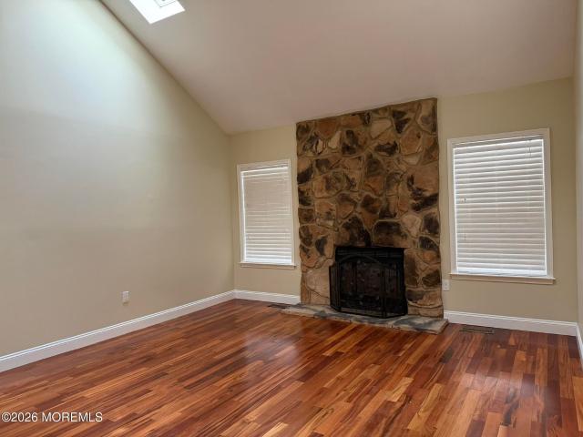 597 Woodbine Lane, Lakewood, US, NJ