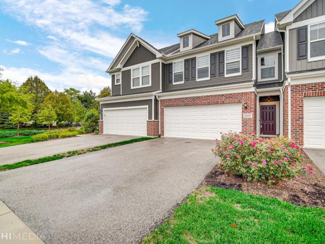 597 Watercress Drive