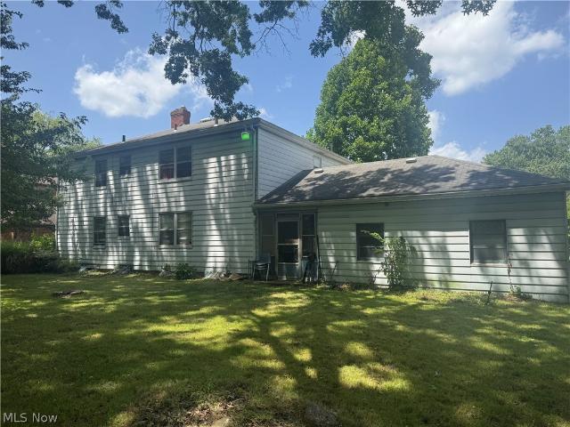 597 Tod Lane