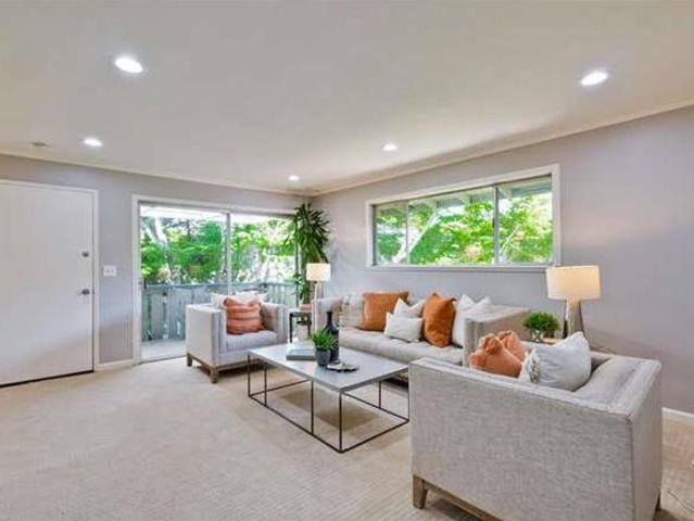 597 Valley Forge Way # 4