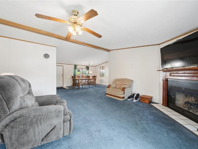 597 Valley View Drive