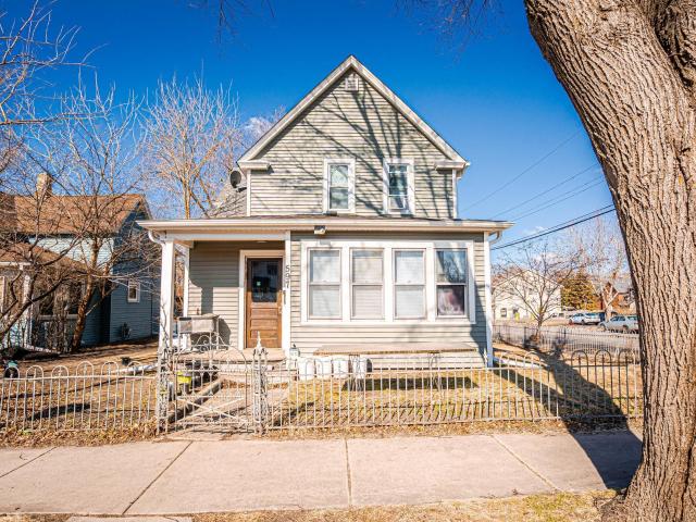 597 Virginia St, Paul, MN 55103 | MLS #6819