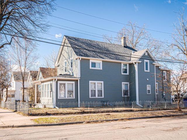 597 Virginia Street