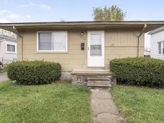 59841846 11043 Hupp Ave