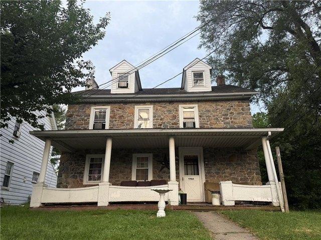 5984 Main St, Upper Saucon Township, PA 18034