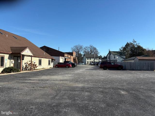 5984 Main Street