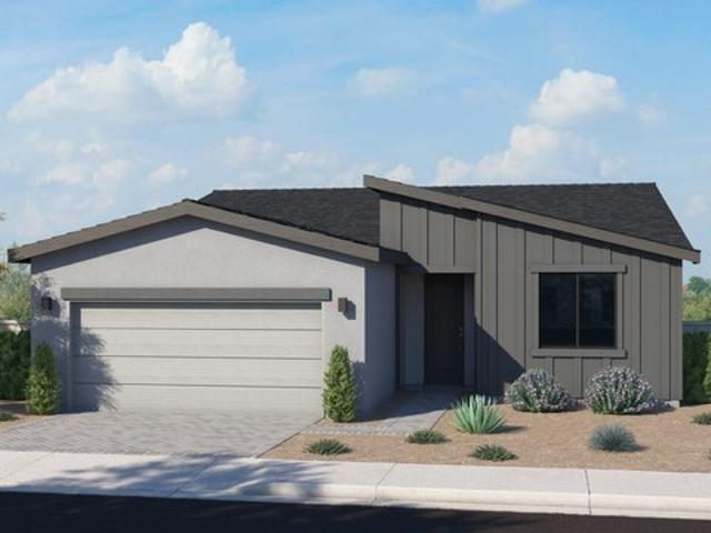 5984 E Dickens Ln, Prescott Valley, AZ 86314