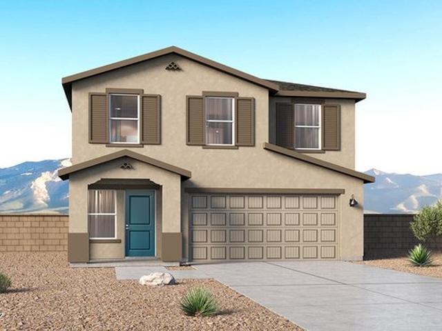 5984 E Jayden Ln, Tucson, AZ 85756