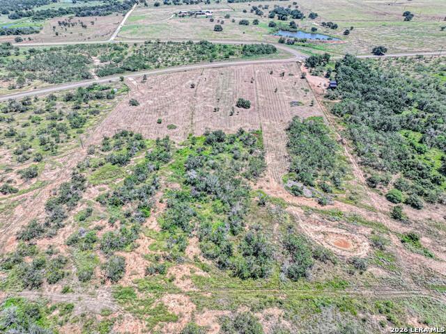 5984 Fm 1107 Tract 2
