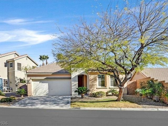 5984 Linosa Ct, Las Vegas, NV 89141