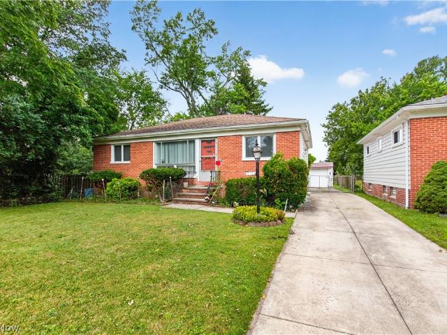 5984 Pearl Road