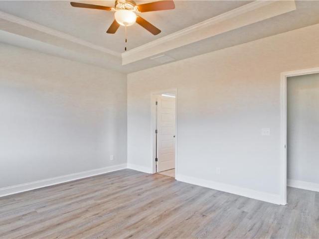 5984 Spring Way, Lithonia, GA 30038 | MLS #7770