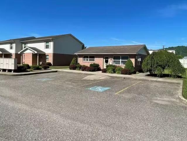 59858219 303 Abbie Dr