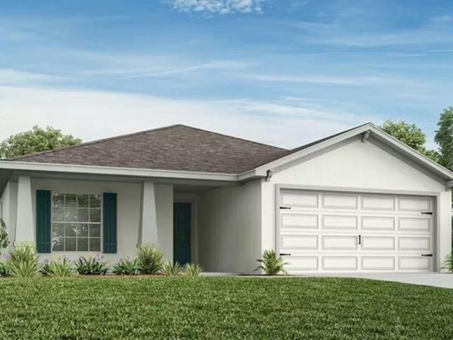 5985 Ballast Dr, Wimauma, FL 33598