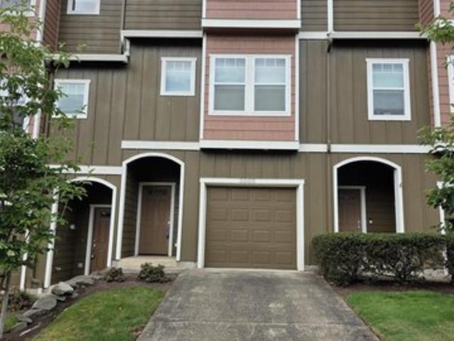5985 Blue River Dr SE, Salem, OR 97306