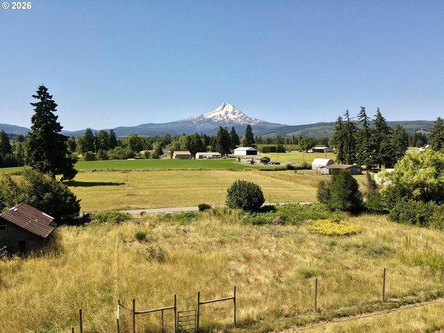 5985 Boneboro Rd, Mthoodprkdl, OR 97041