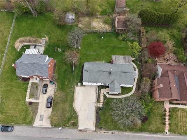 5985 Boyer Ave