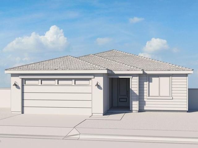 5985 E Dickens Ln, Prescott Valley, AZ 86314