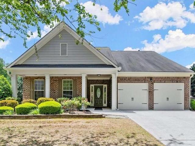 5985 Stevehaven Ln, Cumming, GA 30028