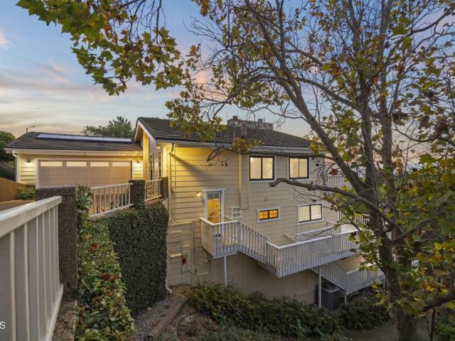 5985 Terra Bella Lane