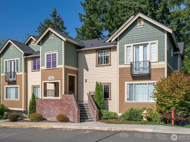 5985 th Ct NE Unit 1 301, Redmond, WA 98052