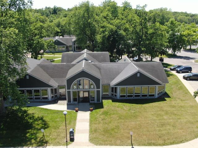 5985 W Main Street # 803