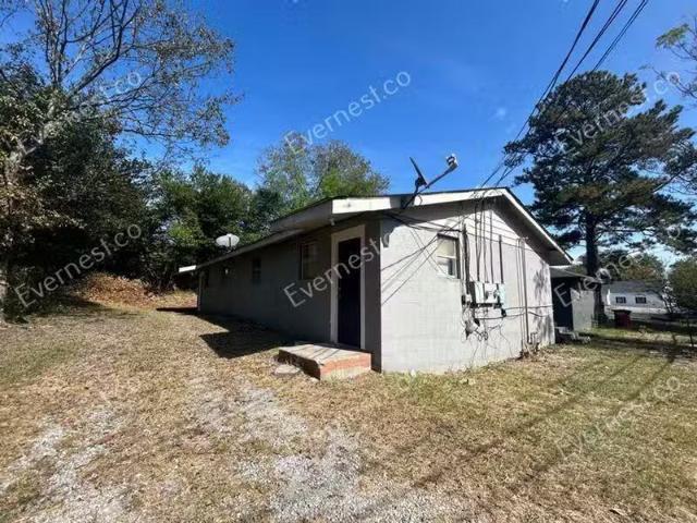 59862550 1077 Jessamine St #B