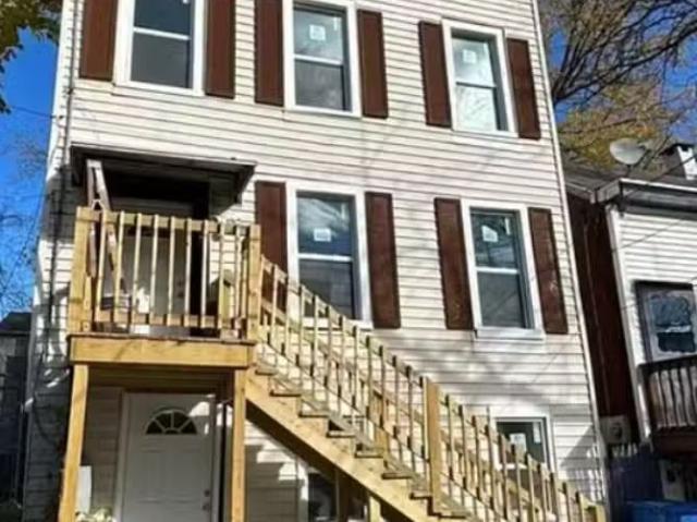 59863462 55 Emmett St #1