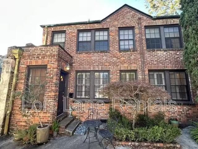 59867501 117 Church St