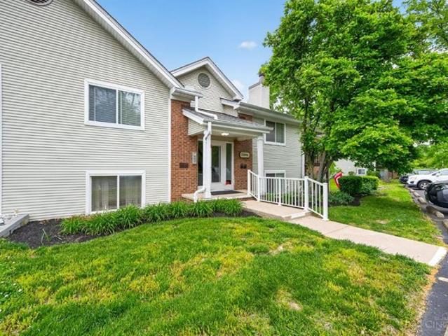 5986 Meadow Creek Dr Apt 6, Miami Township, OH 45150