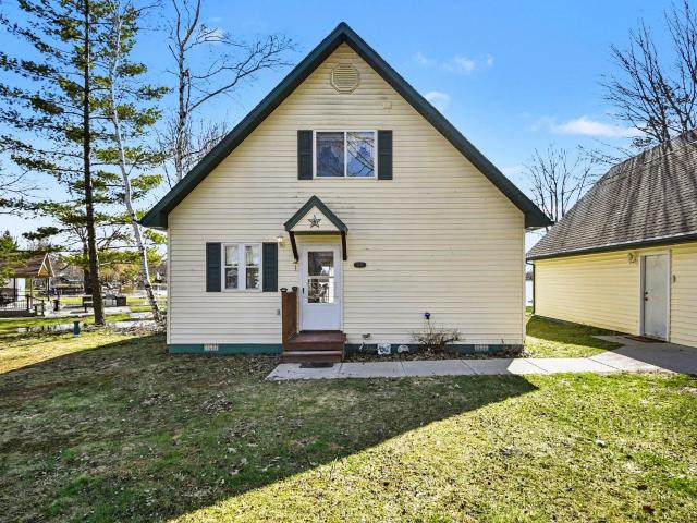 5986 Birchwood Drive